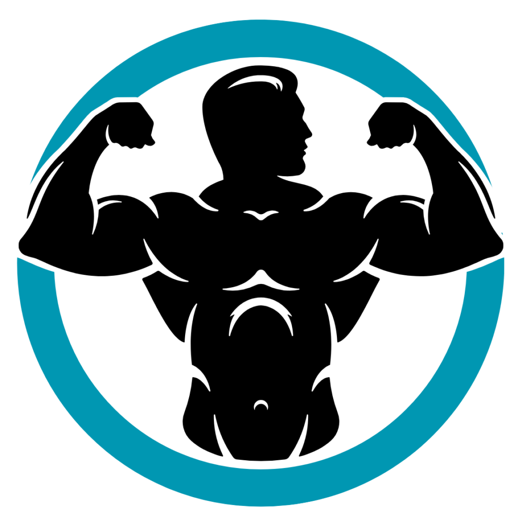 Inside Baki Hanmas Intense Weekly Training Routine – Fitnessly